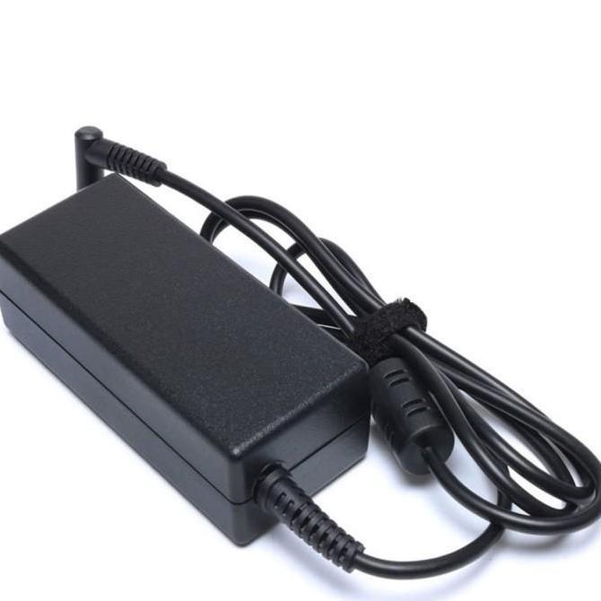 Jual Adaptor Charger Laptop HP 240 245 250 255 G1 G2 G3 G4 G5 G6 G7 ORI ...