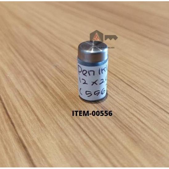 Jual Pen iklan 12x20 (ITEM 556) | Shopee Indonesia