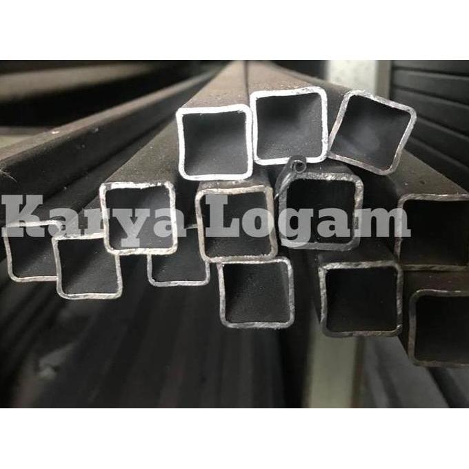 Jual Besi Hollow 2x2 Terlengkap & Harga Terbaru Mei 2026 | Shopee Indonesia
