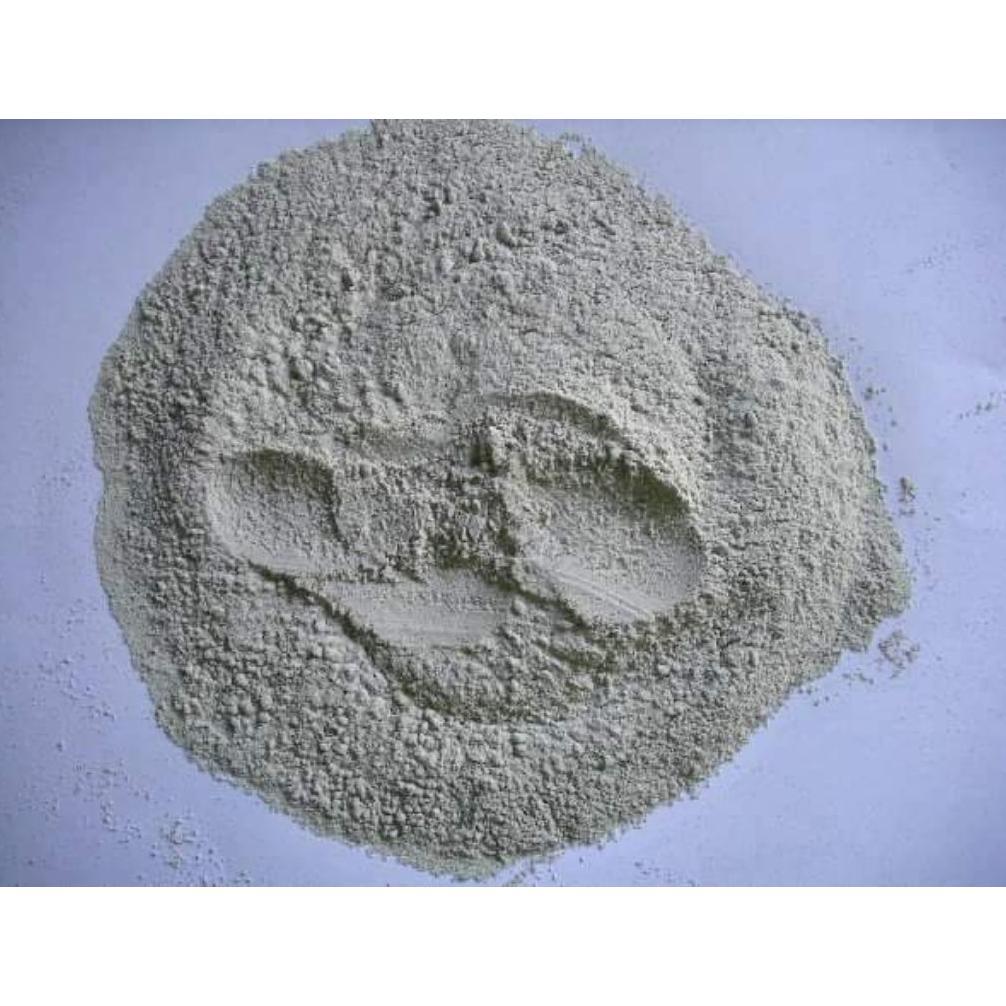 Jual Promo Cod Powder Zeolit 2 Kg Media Tanaman Untuk Peternakan ...