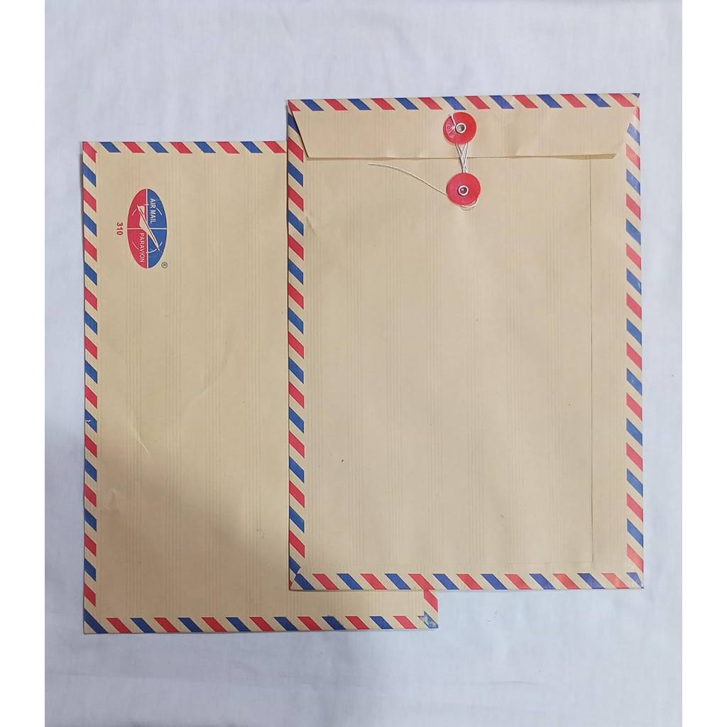 Jual map coklat tali / map lamar kerja | Shopee Indonesia