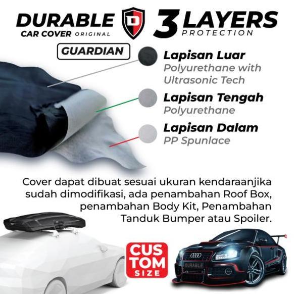 Jual Mercy CLA SLK CLS SLS SLR R SL SLC 450 Class CLA 180 200 220 250 ...