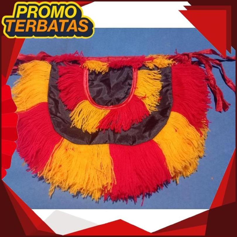 Jual EMBONG GANONG, EMBONG BARONGAN, JARANAN, KUDA LUMPING DSKN11 ...