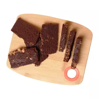 Jual Brownies Amanda Terlengkap & Harga Terbaru Desember 2025 | Shopee ...