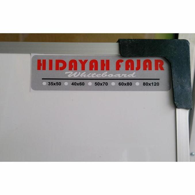 Jual Coretan- Papan Tulis - Spidol White Board - Penghapus White Board ...