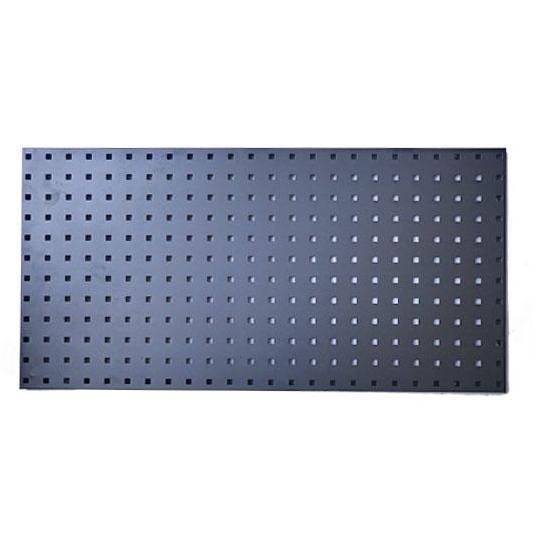 Jual OKA_VARINI - RAK TOOL BENGKEL 90X45CM PERKAKAS ORGANISASI WORKSHOP ...