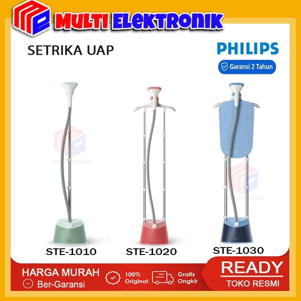 Jual Togarblend - Philips Stand Steamer STE1010 / STE1020 / STE1030 ...