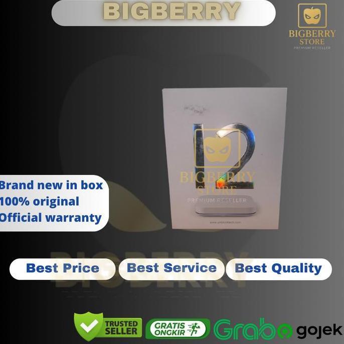 Jual Unblock Tech UBOX 12 Pro Max Versi New 11 TV BOX Android 12.0 4GB ...