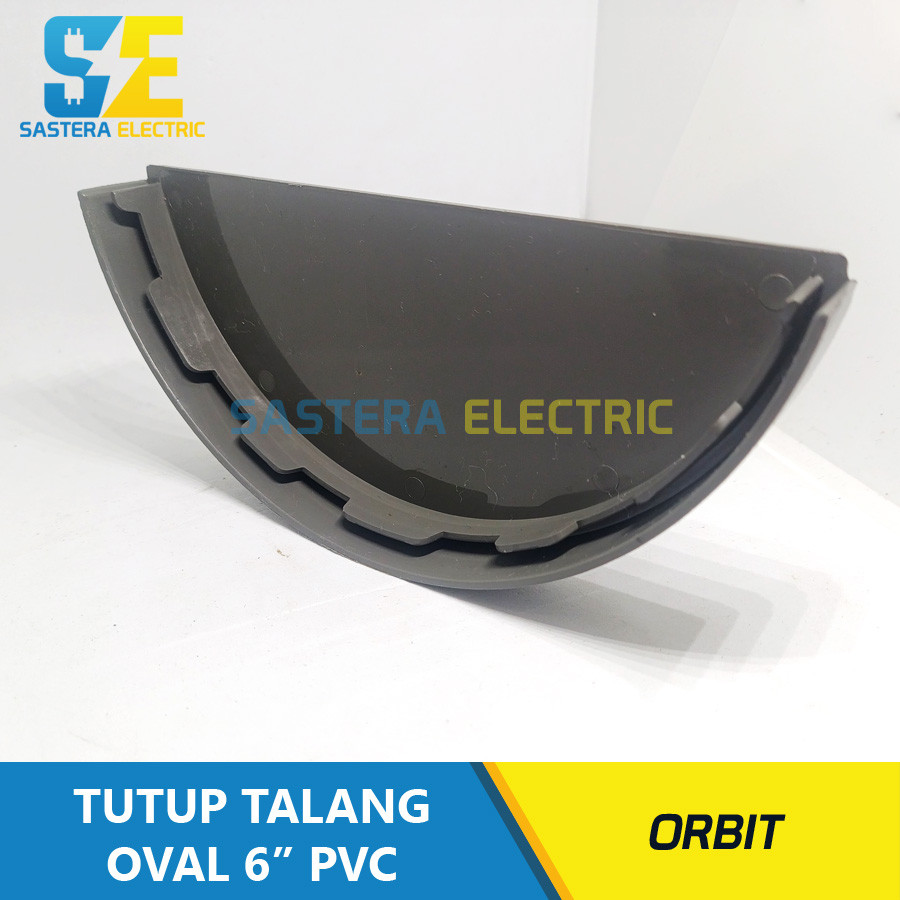 Jual Talang Air Pvc Terlengkap & Harga Terbaru April 2026 | Shopee ...