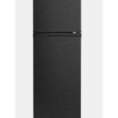 Jual Sharp Kulkas 2 Pintu SJ316MNHS 237 Liter Low Wattage Garansi 5 ...