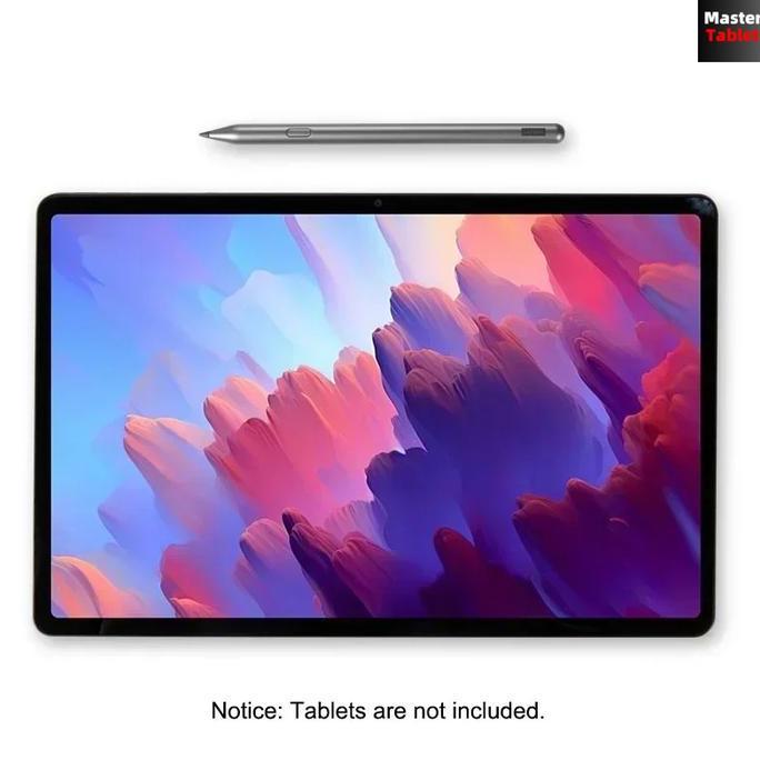 Jual TERMURAH - Original Lenovo Legion Y700 4th Gen 2025 2023 Stylus Pen for XiaoXin Pad 11 2025 ...