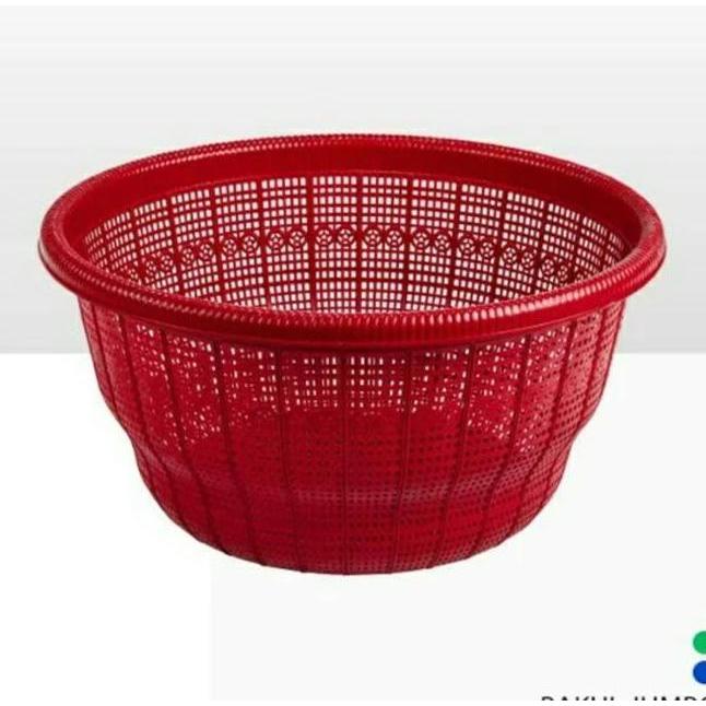Jual Bakul Plastik Jumbo Untuk Slametan Hajatan Syukuran | Shopee Indonesia