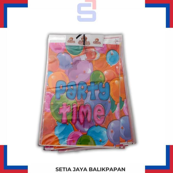 Jual