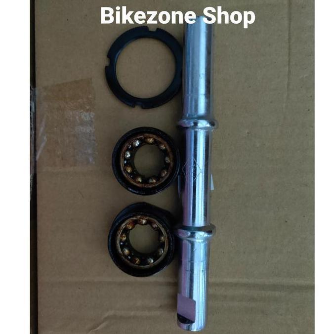 Jual As Kom set BB Sepeda Jadul Jengki Balap Jadul | Shopee Indonesia