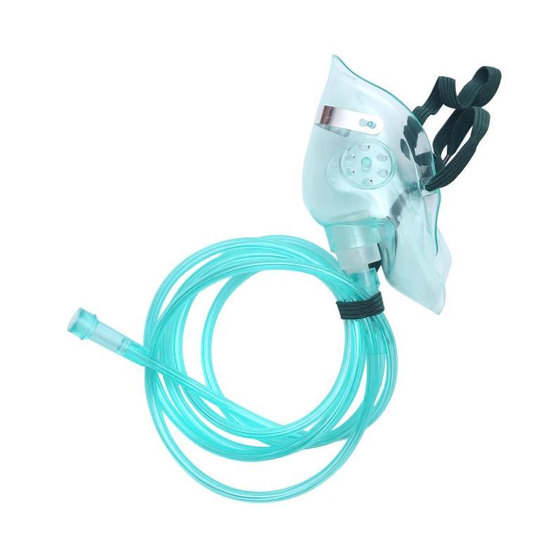 Jual Household Oxygen Generator Adult Europe Standard Medical Oxygen ...