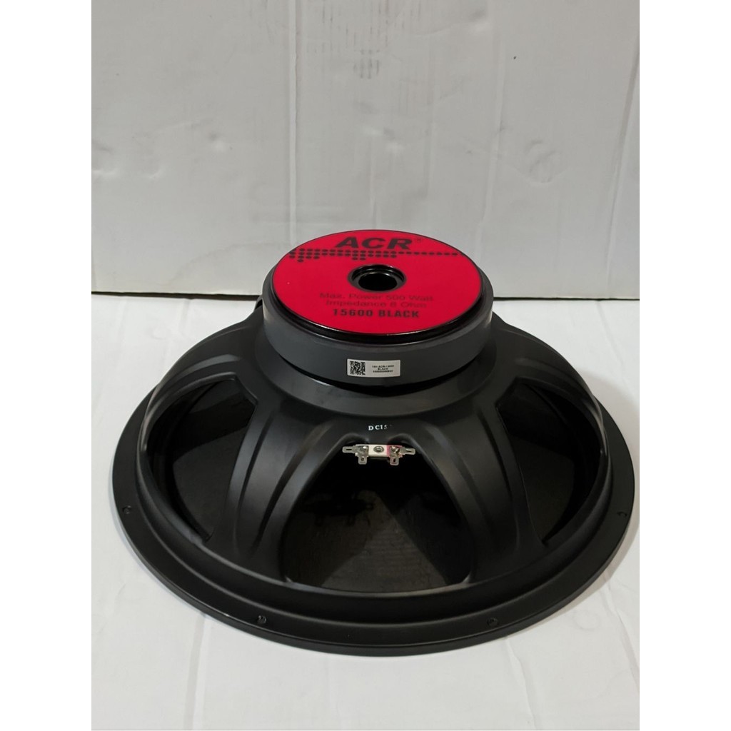 Jual Acr Speaker 15600 Terlengkap & Harga Terbaru Juni 2026 | Shopee ...