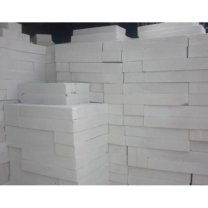 Jual Hebel 1 Kubik Terlengkap & Harga Terbaru Mei 2026 | Shopee Indonesia