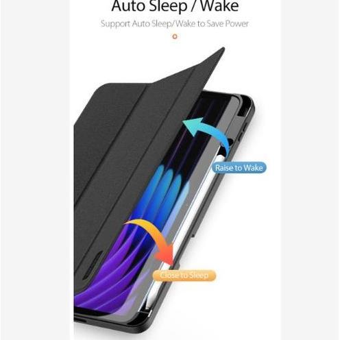 Jual Xiaomi Pad 7 Pro Harga Terlengkap & Harga Terbaru Juni 2026 ...