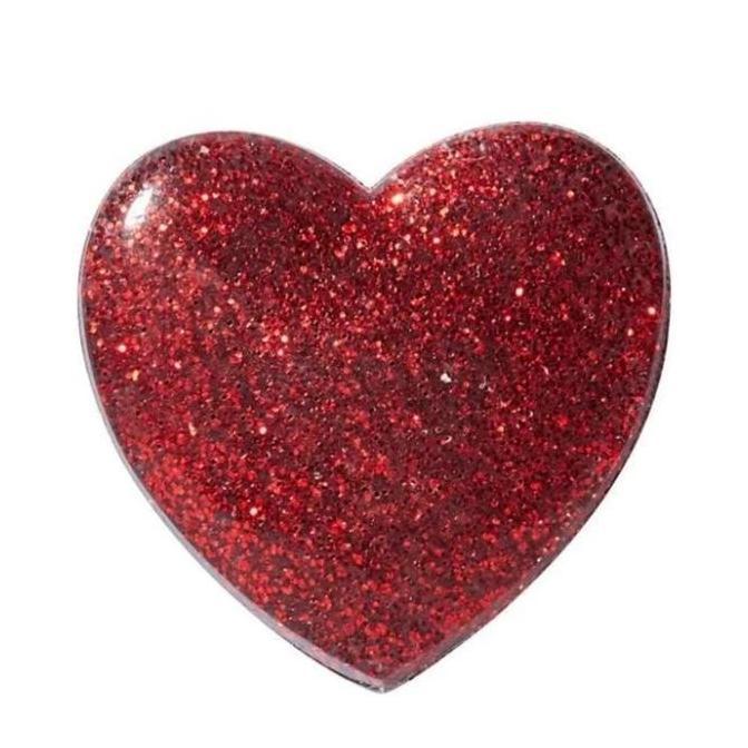 Jual 100% ORIGINAL ANTI GETAR TENIS WILSON LOVE DAMPER RED HEART ...