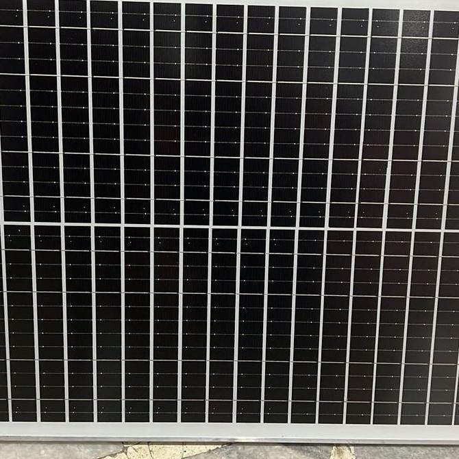 Jual SOLAR PANEL 20wp POLY CRYSTALLINE SOLAR CELL PANEL SURYA 20 WATT ...