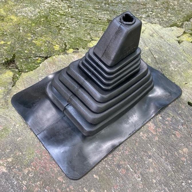 Jual Karet Boot Bot Tongkat Tuas Stang Persneling Perseneling ...