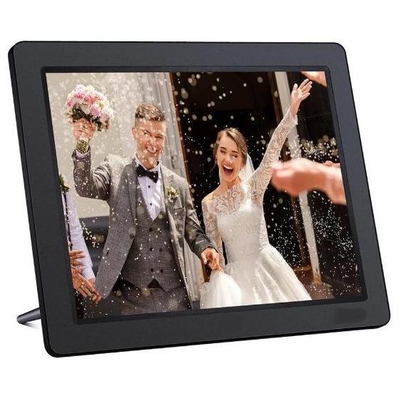 Jual Digital Photo Viewer Frame Digital 15 inch foto viewer - HDR EVD ...
