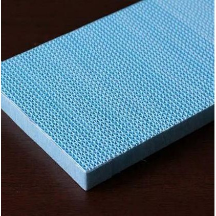 Jual Humidifier Filter Air Buat Purifier Hitachi Ep-A5000 Ep-A6000 Ep ...