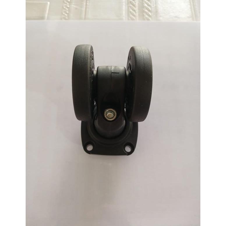 Jual Roda koper Lojel Octa / Lojel Voja / Lojel striemlen / Roda ORI ...