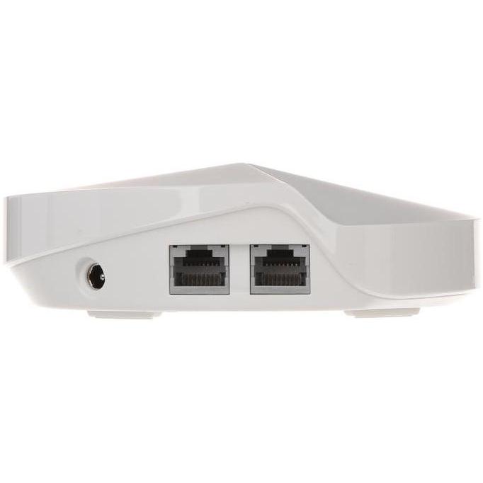 Jual TP-LINK Deco M5 AC1300 3Pack Whole Home Mesh WiFi System Tplink 3 ...