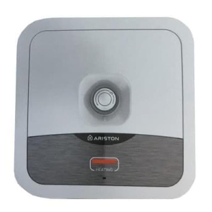 Jual Water Heater ARISTON AN2 30R (500watt) / Pemanas Air | Shopee ...