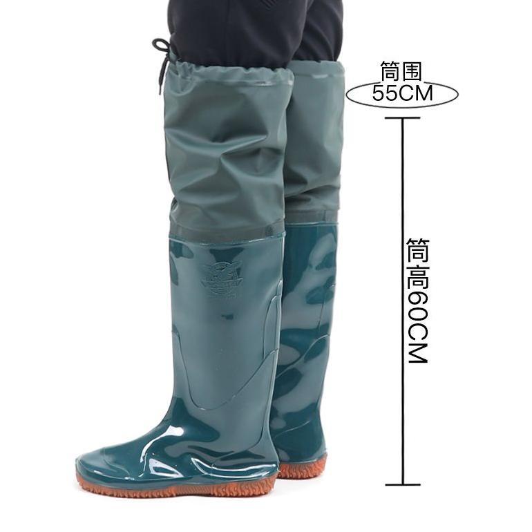 Jual Rosebrand - Sepatu Boot Anti Keong Sepatu Anti Ular Sepatu Sepatu ...