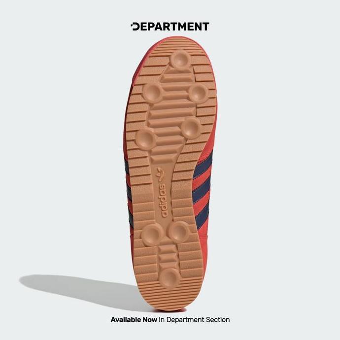 Jual Sepatu Sneakers Unisex ADIDAS R71 JQ2576 ORINAL | Shopee Indonesia