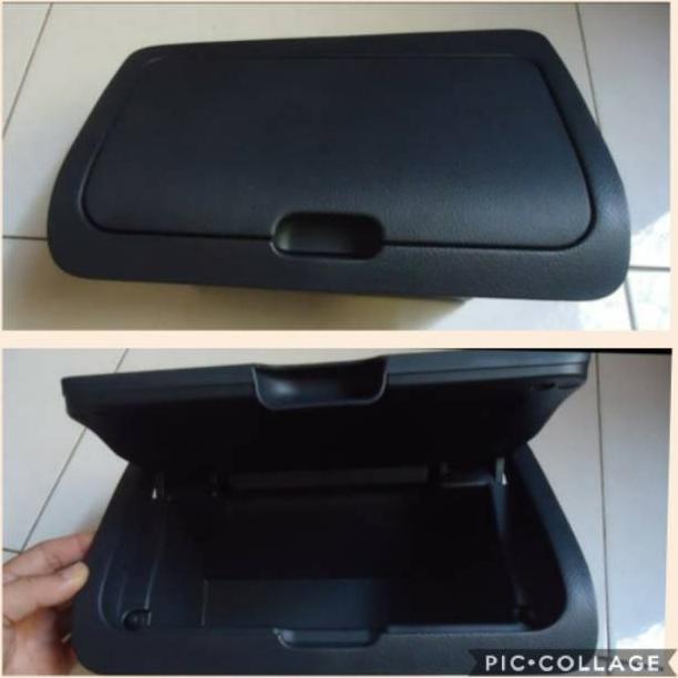 Jual laci dashbord daihatsu gran max grand max glove box daihatsu gran ...