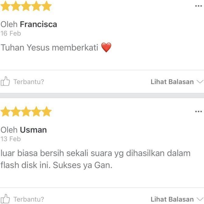 Jual isi lagu flashdis flasdis Jual Flashdisk 16 gb sandisk ber isi ...