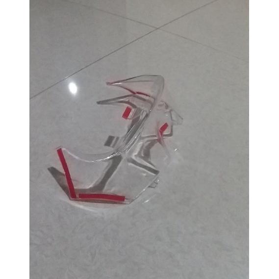 Jual NHK Helm Terbaru Terlengkap & Harga Terbaru Juni 2026 | Shopee ...