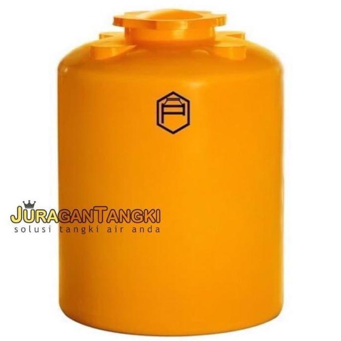 Jual Terjangkau Tangki Air Profil Tank Tda 1300 Liter - Toren Tandon ...