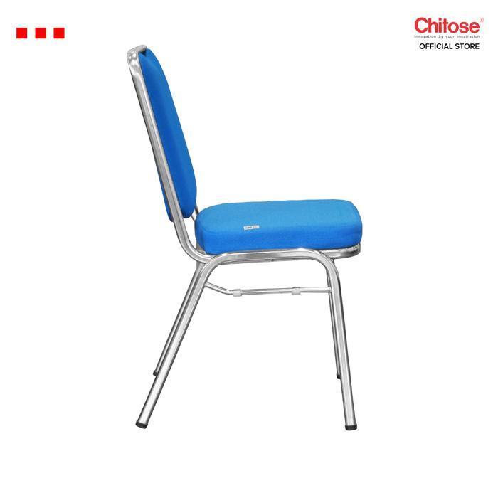Jual Kursi Chitose Caesar Terlengkap & Harga Terbaru Mei 2026 | Shopee ...