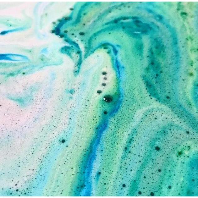 Jual Paket 5 Bath Bomb | Shopee Indonesia