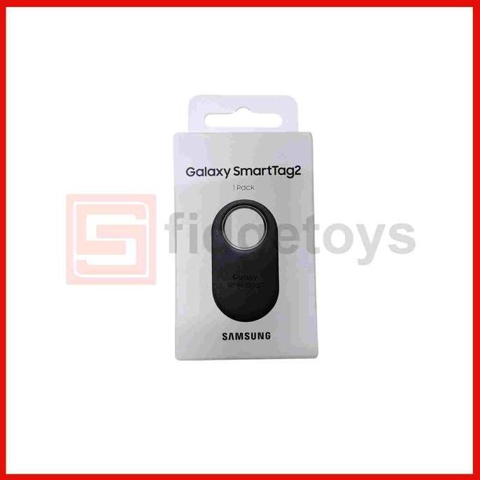Jual Samsung Galaxy Smart Tag 2 Uwb Iot Ip67 | Shopee Indonesia