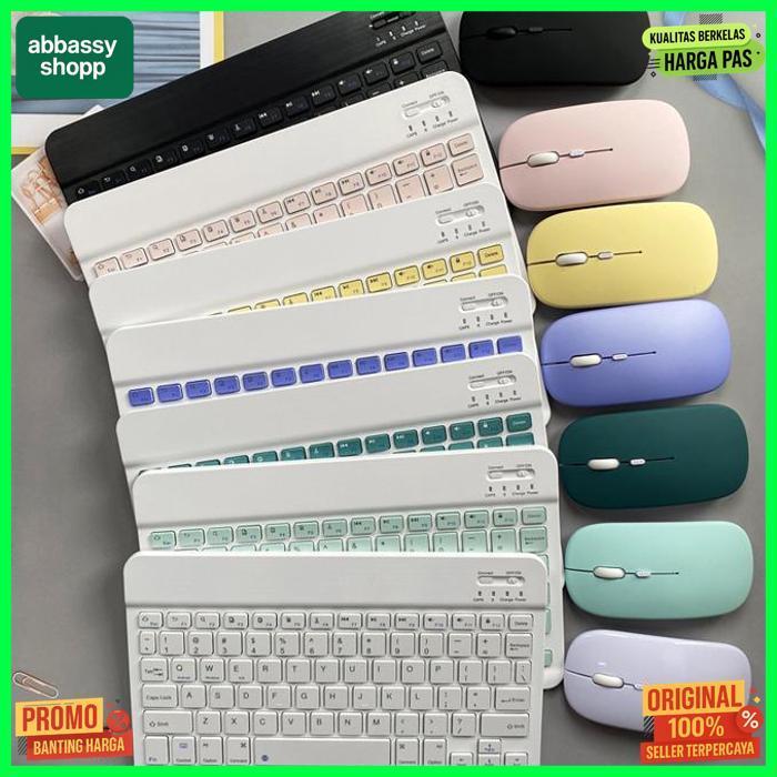 Jual Murah Xiaomi Redmi Pad Se 11" 11 Inch Tab Tablet 2023 !! Free ...