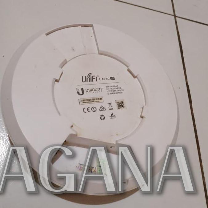 Jual ubiquiti unifi AP AC LR / access point / mikrotik | Shopee Indonesia
