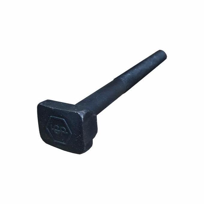 Jual Baut T-Slot Undak M16X150 Clamp Injection Clamping Bolt Step ...