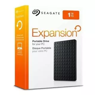 Jual Hardisk External 1 TB Terlengkap & Harga Terbaru Desember 2025 ...