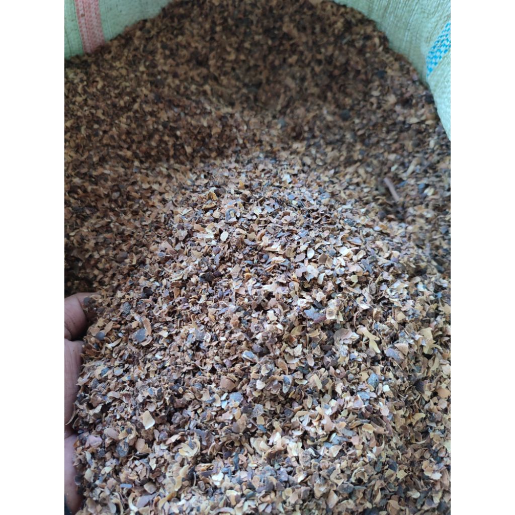 Jual Kopi Per Kg Terlengkap & Harga Terbaru April 2026 | Shopee Indonesia