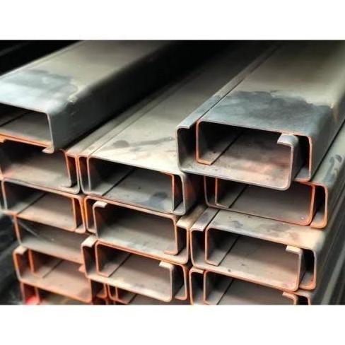 Jual Besi Kanal C Terlengkap & Harga Terbaru Juni 2026 | Shopee Indonesia