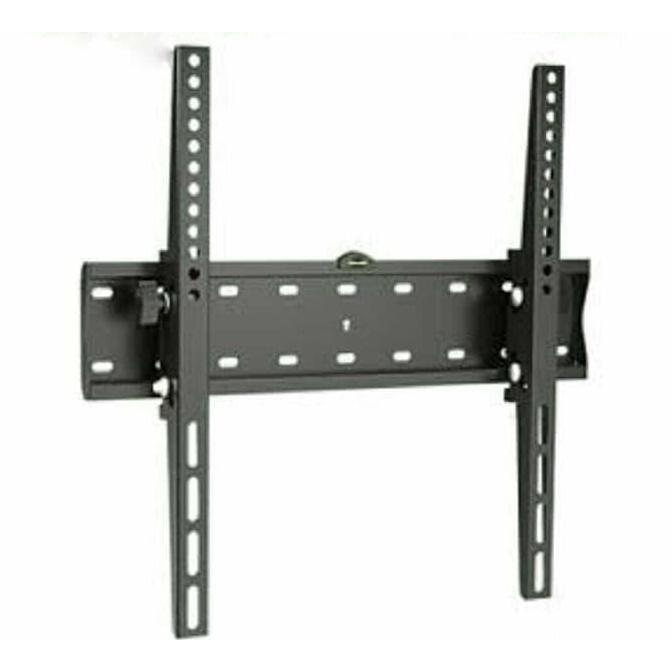 Jual TERMURAH - Bracket TV LED 40-75 Inch Baja SPCC Kuat dan Aman ...