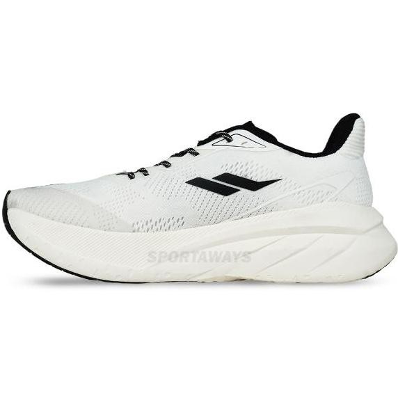 Jual Sepatu Running Mills Enerstrike Hyper Original | Shopee Indonesia