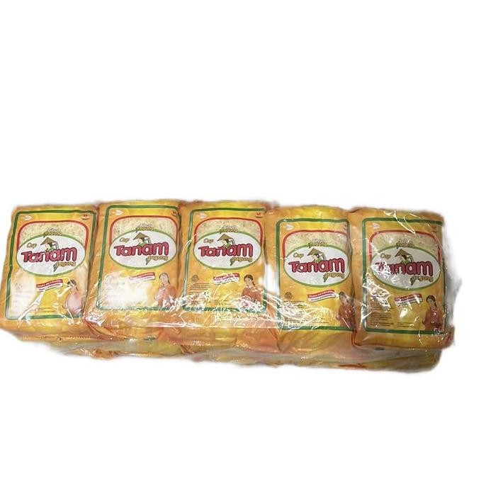 Jual Bihun tanam jagung 1 ball isi 10 pcs ukuran besar | Shopee Indonesia