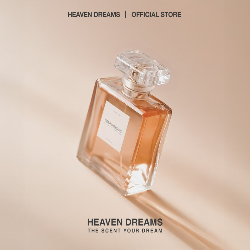 Jual Heaven Dreams - Katy Perry Killer Queen Extrait De Parfum | Shopee ...