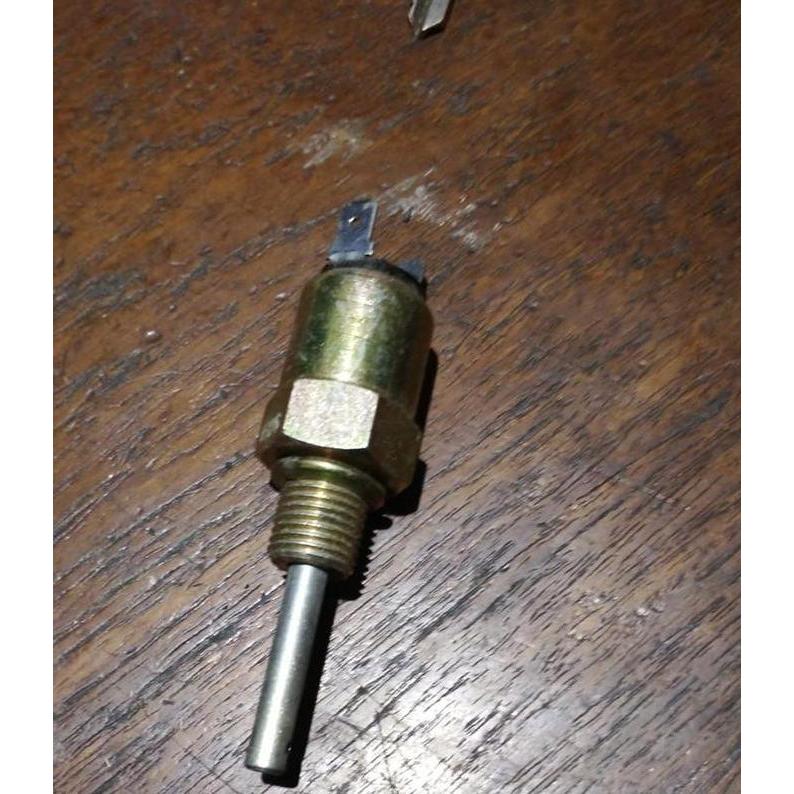 Jual Switch mundur fiat 125 | Shopee Indonesia